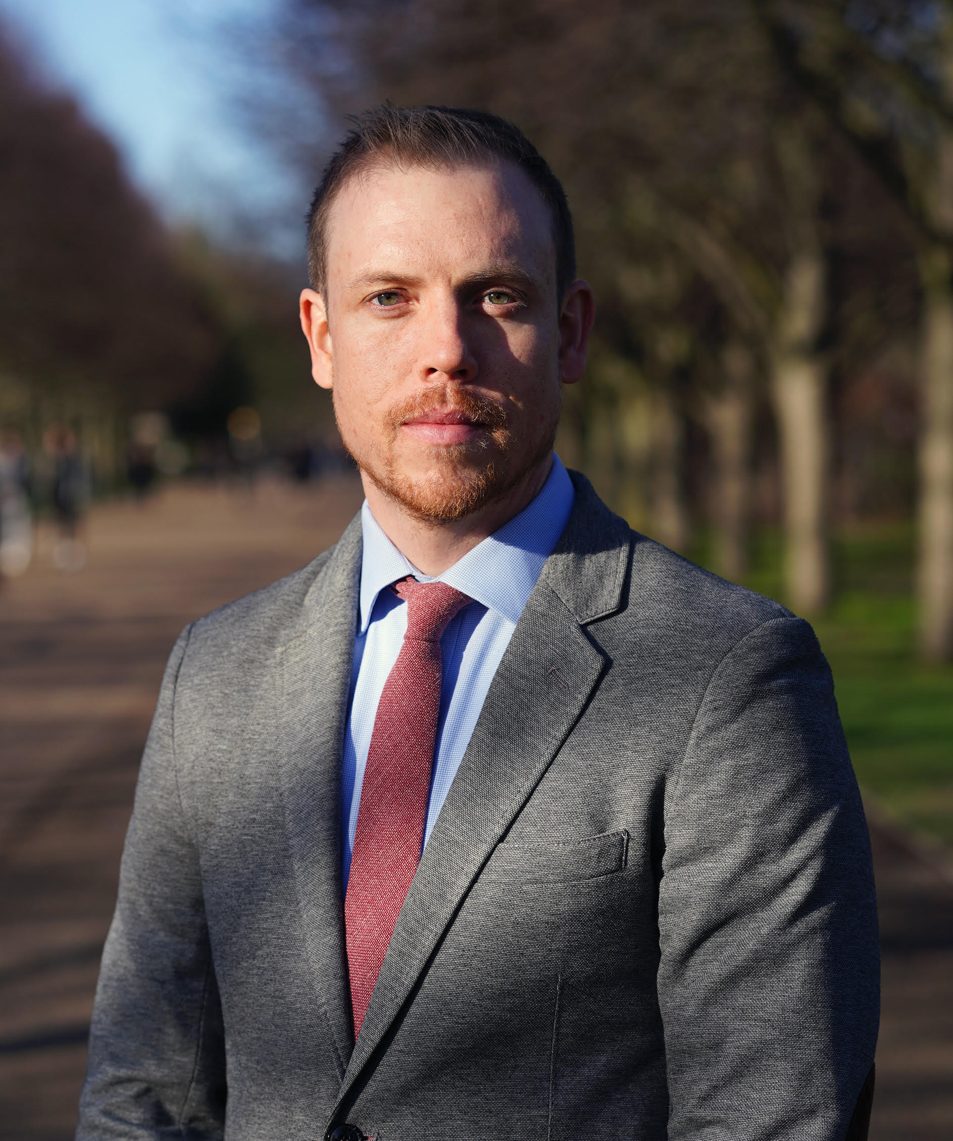 Greenwich Skeptics in the Pub - Skeptics in the Pub Online